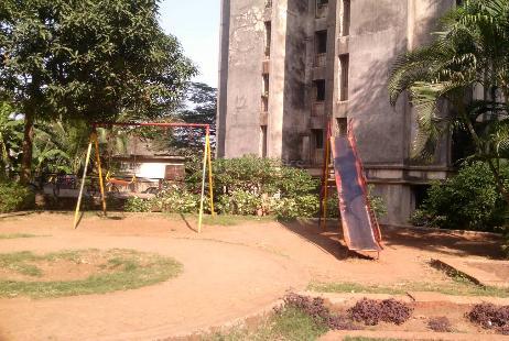 Runwal Estate in Manpada Thane West, Thane: Price, Brochure, Floor Plan ...