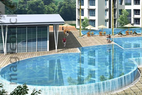 Runwal Infinity in Mulund West, Mumbai: Price, Brochure, Floor Plan ...