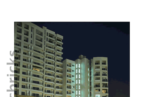 SNN Raj Lake View Phase II in BTM Layout, Bangalore: Price, Brochure ...
