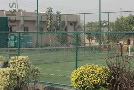 SRS Retreat Farms in Manjhawali, Faridabad: Price, Brochure, Floor Plan ...