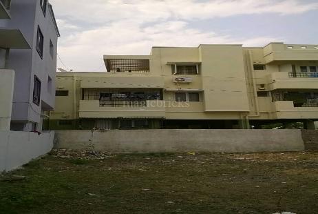 Sai Adithya in Kovilambakkam, Chennai: Price, Brochure, Floor Plan, Reviews