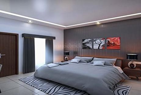 Sattva Opus in Tumkur Road, Bangalore: Price, Brochure, Floor Plan, Reviews