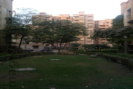 Shatabdi Rail Vihar in Sector 62, Noida: Price, Brochure, Floor Plan ...