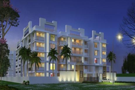 Shell North Gate in Hennur Main Road, Bangalore: Price, Brochure, Floor ...