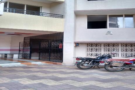 Shivam Complex in Badlapur, Beyond Thane: Price, Brochure, Floor Plan ...