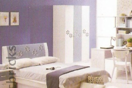 Siddh Icon in Baner, Pune: Price, Brochure, Floor Plan, Reviews