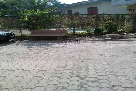 Srishti Complex in Powai, Mumbai: Price, Brochure, Floor Plan, Reviews