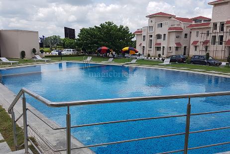 Suchirindia Timberleaf in Shamshabad, Hyderabad: Price, Brochure, Floor ...