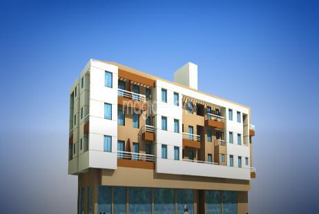 Single Room for Rent in Baner, Pune: 56+ Room on Rent in Baner