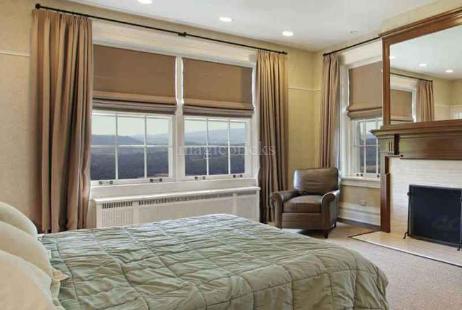 Trans Garden in Beltola, Guwahati: Price, Brochure, Floor Plan, Reviews