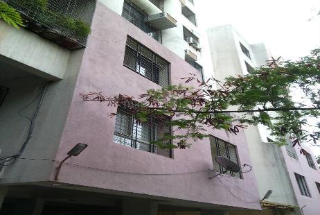 Viman Pride in Viman Nagar Central, Pune: Price, Brochure, Floor Plan ...