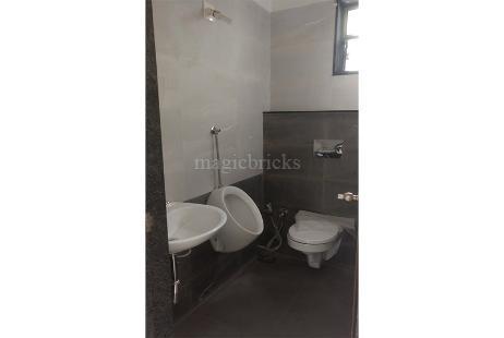 Addor Aspire in Ambawadi, Ahmedabad: Price, Brochure, Floor Plan, Reviews