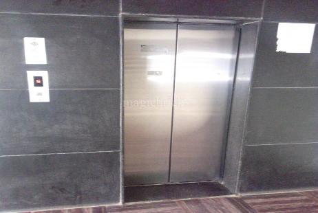 Anand Square in Tragad, Ahmedabad: Price, Brochure, Floor Plan, Reviews