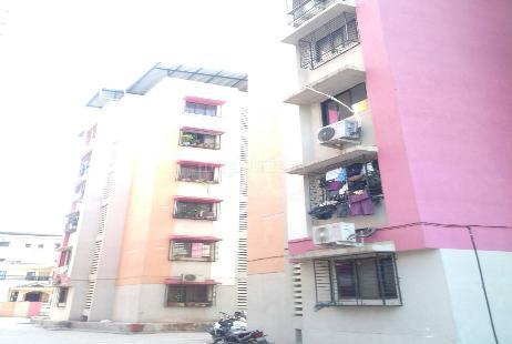 Ashiyana Village in Khopoli, Navi Mumbai: Price, Brochure, Floor Plan ...