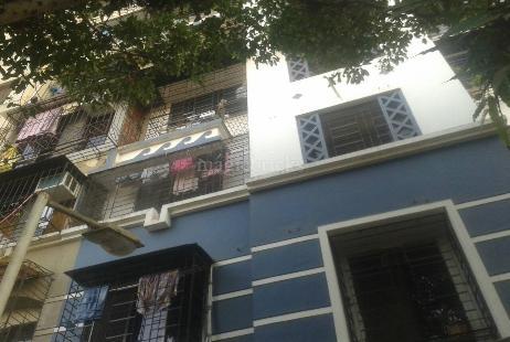 Atul Blue Arch in Kandivali West, Mumbai: Price, Brochure, Floor Plan ...