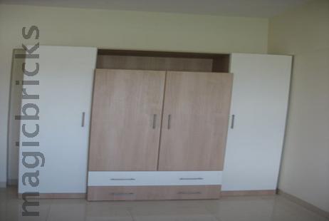 Brigade Paramount in Whitefield, Bangalore: Price, Brochure, Floor Plan ...