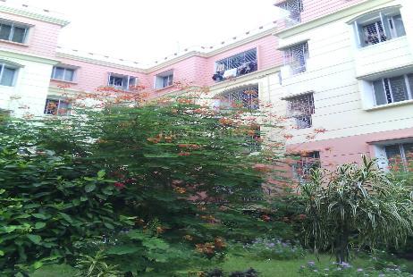 Devlok in Bansdroni, Kolkata: Price, Brochure, Floor Plan, Reviews