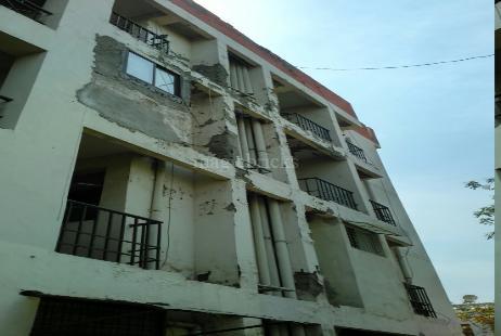 EWS Flats in Sector 2, Gurgaon: Price, Brochure, Floor Plan, Reviews