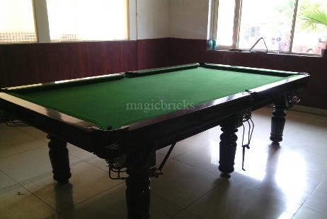 Gaur Ganga in Vaishali, Ghaziabad: Price, Brochure, Floor Plan, Reviews