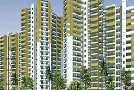 Habitech Spectrum in Noida Extension, Noida: Price, Brochure, Floor ...