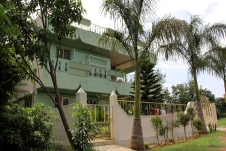 LG Lake Dew in Hennur, Bangalore: Price, Brochure, Floor Plan, Reviews