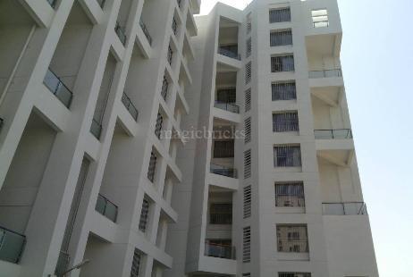 Manjari Greens 5 in Manjri, Pune: Price, Brochure, Floor Plan, Reviews