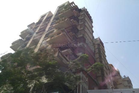 Marathon Maxima in Mulund West, Mumbai: Price, Brochure, Floor Plan ...