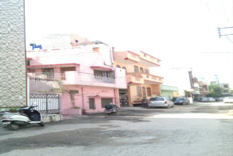 Project Model Town in Sector 11, Gurgaon: Price, Brochure, Floor Plan ...