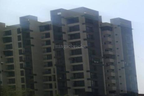 Dharmadev Neelkanth Elegance in Satellite, Ahmedabad: Price, Brochure ...