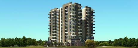 Ninex Mall in Sector 70A, Gurgaon: Price, Brochure, Floor Plan, Reviews