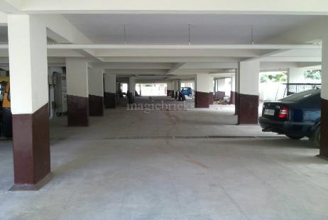 PYRAMID TEMPLE BELLS in Rajarajeshwari Nagar, Bangalore: Price ...