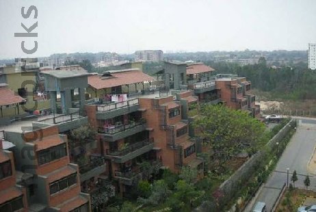 Prestige Langleigh in Whitefield, Bangalore: Price, Brochure, Floor ...
