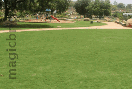 Primus Epsilon in Kompally, Hyderabad: Price, Brochure, Floor Plan, Reviews