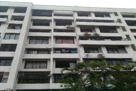 Progressive Signature in Ghansoli, Navi Mumbai: Price, Brochure, Floor ...