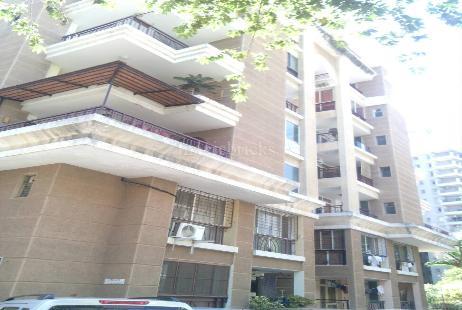 Puravankara Purva Park in Cox Town, Bangalore: Price, Brochure, Floor ...