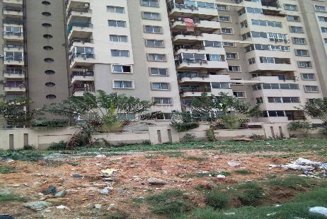 Puravankara Purva Vantage in HSR Layout, Bangalore: Price, Brochure ...