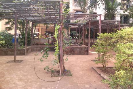 Runwal Estate in Manpada Thane West, Thane: Price, Brochure, Floor Plan ...