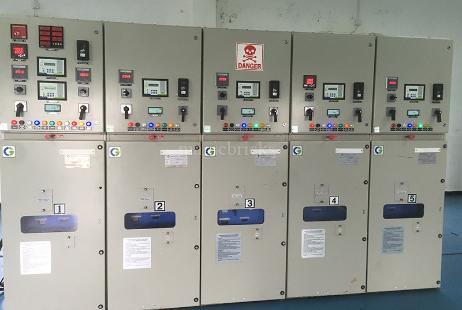 Solarism in Dahej, Bharuch: Price, Brochure, Floor Plan, Reviews