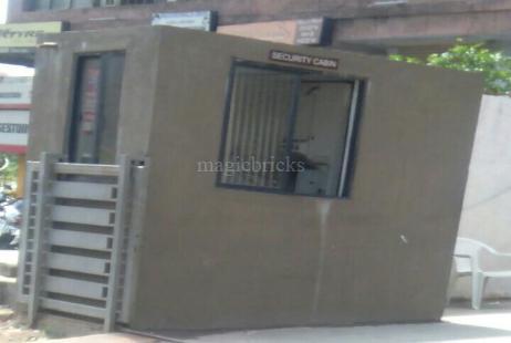 Sukrut 2 in Paldi, Ahmedabad: Price, Brochure, Floor Plan, Reviews