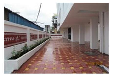 Sunlight Classic in Hadapsar, Pune: Price, Brochure, Floor Plan, Reviews