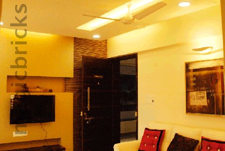Tara City in Loni Kalbhor, Pune: Price, Brochure, Floor Plan, Reviews