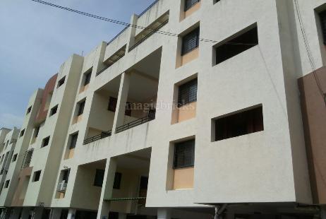 Vishrantwadi, Pune: Map, Property Rates, Projects, Photos, Reviews, Info