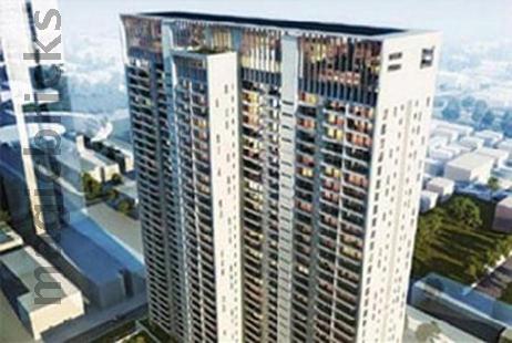 Trucia in Sector 32, Noida: Price, Brochure, Floor Plan, Reviews