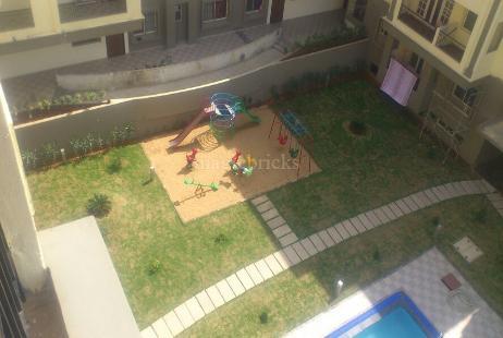 VRR Lakeview in Doddanekundi, Bangalore: Price, Brochure, Floor Plan ...