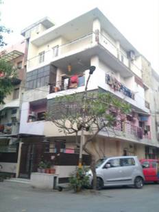 Property in Vivek Vihar, New Delhi | 88+ Property for Sale in Vivek Vihar, New Delhi