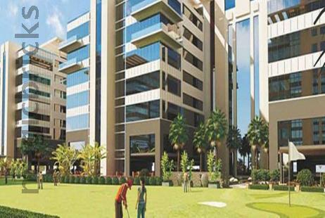 Assotech Windsor Court in Sector 78, Noida: Price, Brochure, Floor Plan ...