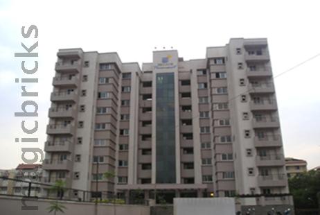 Brigade Paramount in Whitefield, Bangalore: Price, Brochure, Floor Plan ...