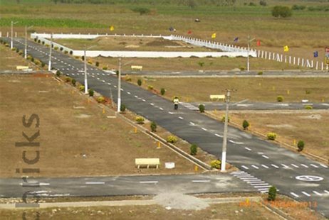 Adibatla, Hyderabad: Map, Property Rates, Projects, Photos, Reviews, Info