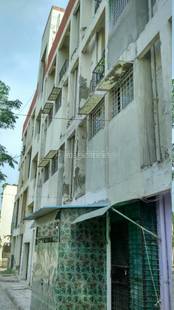 EWS Flats in Sector 2, Gurgaon: Price, Brochure, Floor Plan, Reviews