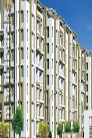 Giridhari Executive Park in Appa junction, Hyderabad: Price, Brochure, Floor Plan, Reviews